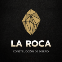 Identidad “La Roca Constructora” | Webnova Diseño Web a Medida